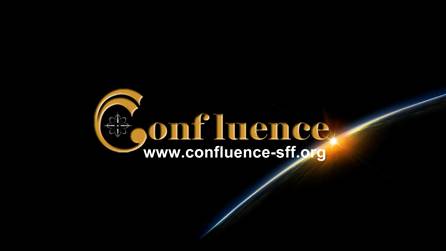 Confluence Pittsburgh 2025 Conference Recap - Gary David Gillen